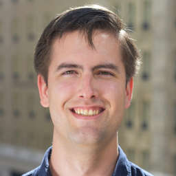 Jared Rhizor - Crunchbase Person Profile