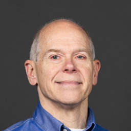 Tim Rowsey - Founder, President, CEO & Investment Advisor ...