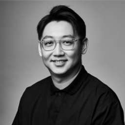 Suyang Zou - Founder @ Effect Audio - Crunchbase Person Profile