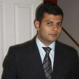 Pradeep Koshy - Founder and Chief Executive Officer @ VIVA Insurance ...