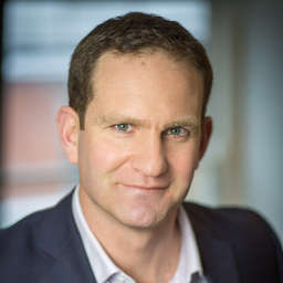 Doug Oppenheim - Non Executive Director - Advisor @ RwHealth ...