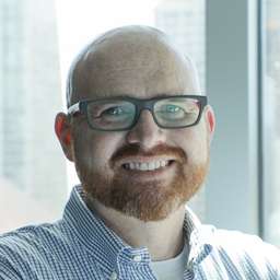 Seth Word - Crunchbase Person Profile