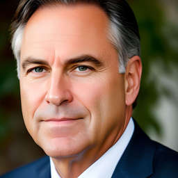 Harrison Baxter - Crunchbase Person Profile