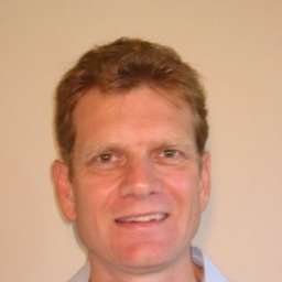 Phil Searle - CEO and Founder @ Chazey Partners - Crunchbase Person Profile