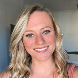 Jordan Lea - Crunchbase Person Profile