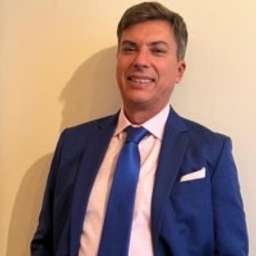 Marco Tedone - Chief Technology Officer @ DigitalAPICraft - Crunchbase Person Profile