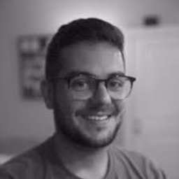 Michael Nardella - Co-Founder & CEO @ Relevize - Crunchbase Person Profile