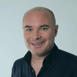 Thomas Breese - Co-Founder, Director & Owner @ Ventula Consulting ...