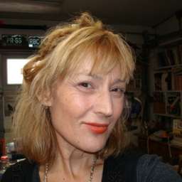 Aylon Wilder - Founder @ Certified Computer Service - Crunchbase Person ...