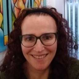 Mary Dees - Crunchbase Person Profile