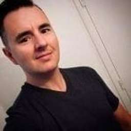 Steve Carrier - CEO & Founder @ Ringside News - Crunchbase Person Profile