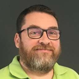 Stefano Colzi - Founder & President @ CSC Automazioni - Crunchbase ...