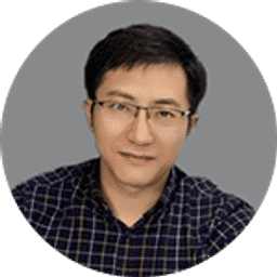 Eric Liu - Founder & General Manager @ Besen International Group Co ...