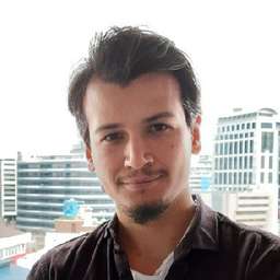 Suayip Can Ormanyaran - Crunchbase Person Profile