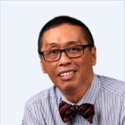 Seah Lim - Crunchbase Person Profile