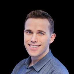 Brian Ames - Investor @ Anthos Capital - Crunchbase Person Profile