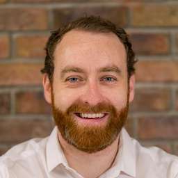 John McNicholas - Senior Product Manager @ Roku - Crunchbase Person Profile
