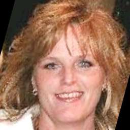 Lori Jenkins - Chief Operations Officer @ Teligent IP - Crunchbase ...