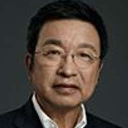 Alfred Siu Wa Chin - Group Vice President @ Shangri-La - Crunchbase ...