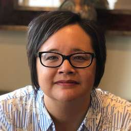 Arlene Dzurnak - Chief Compliance Officer @ Caribou - Crunchbase Person ...