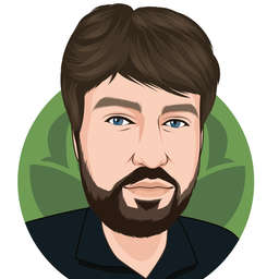 Marc Gale - Director, IT Operations @ Lifeist - Crunchbase Person Profile