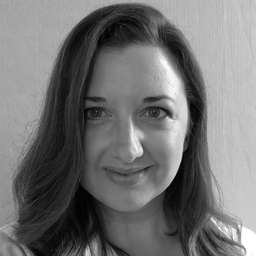 Bonnie Shaw - Crunchbase Person Profile