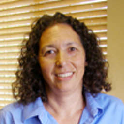 Leah Appel - Founder and Managing Partner @ Green Ridge Consulting ...