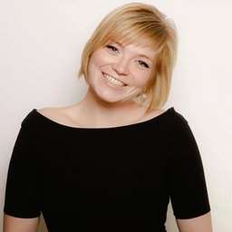 Ady Lee Floyd - Crunchbase Person Profile