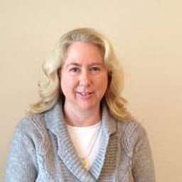 Tina Hertzel - Owner @ IPR - Crunchbase Person Profile