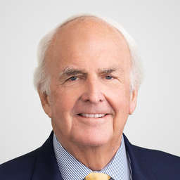 Joseph Cassin - Founder & Senior Partner @ Cassin & Cassin - Crunchbase ...