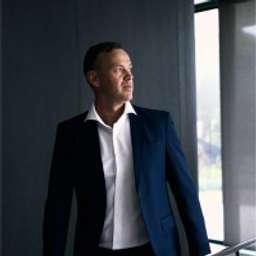 Matthew Nunn - Founder and Director @ Nunn Media - Crunchbase Person ...