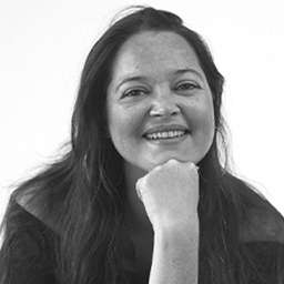 Sophie Rey - Founder and Senior Copywriter @ Quantum Communication ...