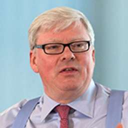 Andrew Goodsell - Crunchbase Person Profile