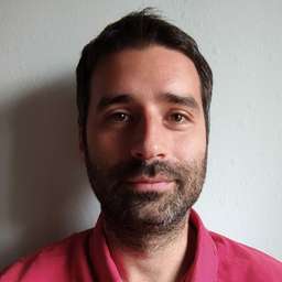 Jovan Šutić - Crunchbase Person Profile