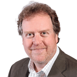 chris howard gartner