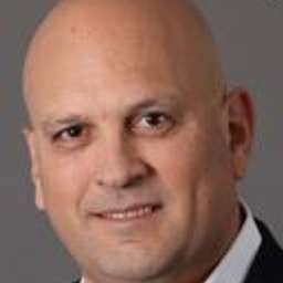 David Harel - Chief Executive Officer @ Asio Technologies - Crunchbase ...