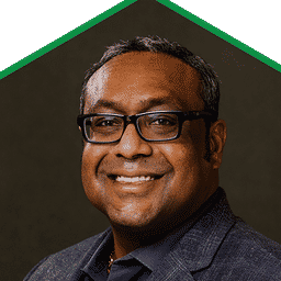 Lake Paul - Founder and President @ BioAnalysis - Crunchbase Person Profile