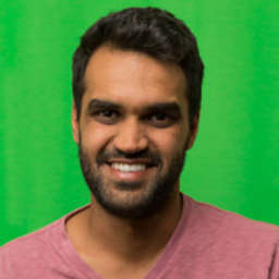 Jasdeep Garcha - Crunchbase Person Profile