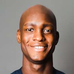 Frank Williams - Crunchbase Person Profile