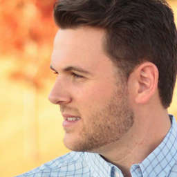 Joey Gilkey - founder @ Best Damn Agency Mastermind - Crunchbase Person ...