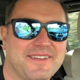 Jon Waghorn - Founder & Managing Director @ J.W Smart Services ...