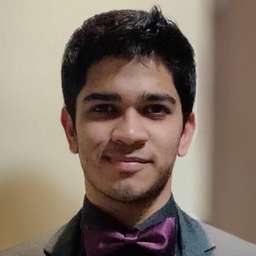 Rhys Pereira - Crunchbase Person Profile