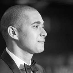 Peter Adel Aziz - Managing Partner & CEO @ Empire Travel - Crunchbase ...