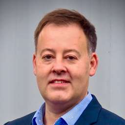 Christopher D. Pack - Director, Preclinical Studies @ Metaclipse ...