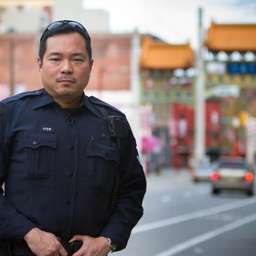 Terry Yung - Crunchbase Person Profile