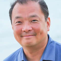 Le Chen - Founder and CEO @ Vendor Capital Finance - Crunchbase Person ...