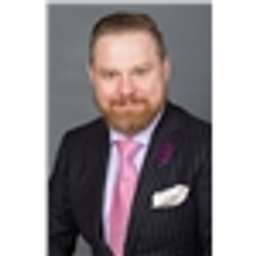 Michael Brzozowski - Crunchbase Person Profile