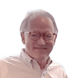 Gerard M. Jacobs - Chairman and CEO @ LFTD Partners - Crunchbase Person ...