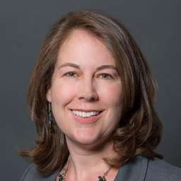 Heather Newlin - Chief Strategy Officer @ SkyePoint Decisions ...