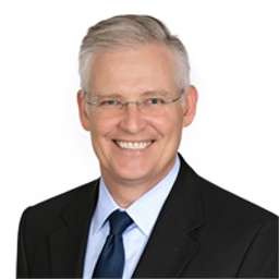 Todd Manternach - Crunchbase Person Profile